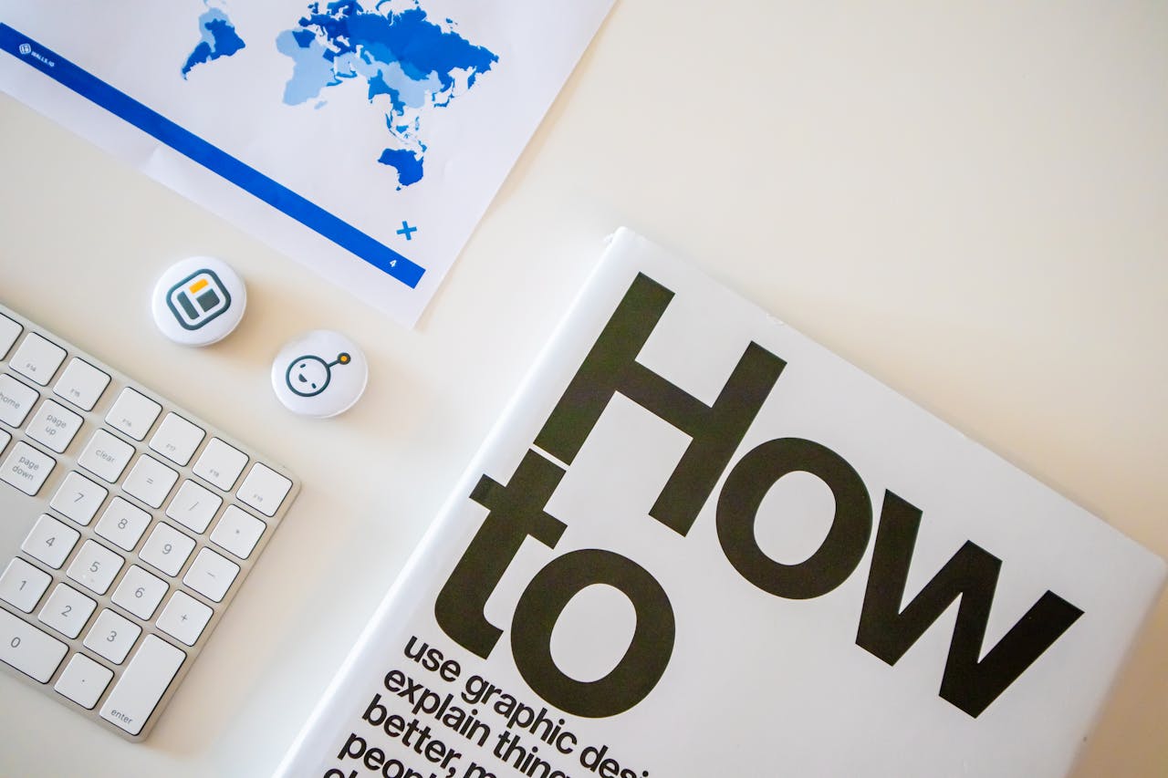 A Quick How to Get Ordained Guide in 3 simple steps! – Open Ministry